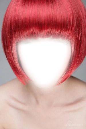 Jhff Photo Frame Effect | Pixiz