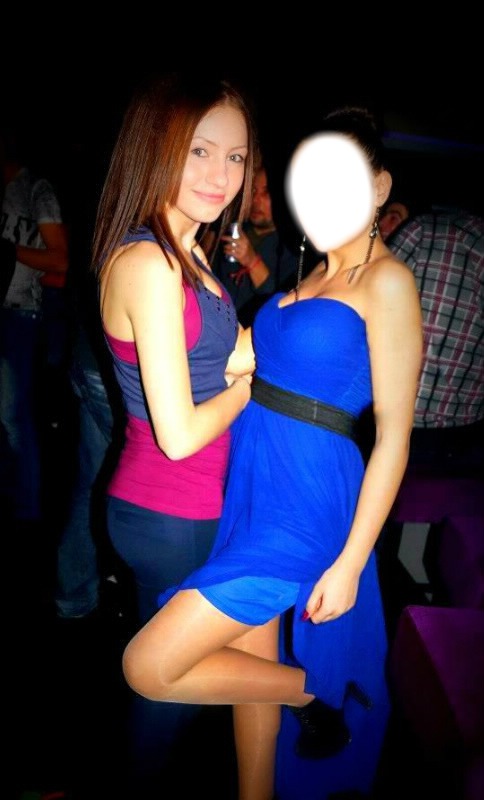 ertyu Montaje Fotografico | Pixiz