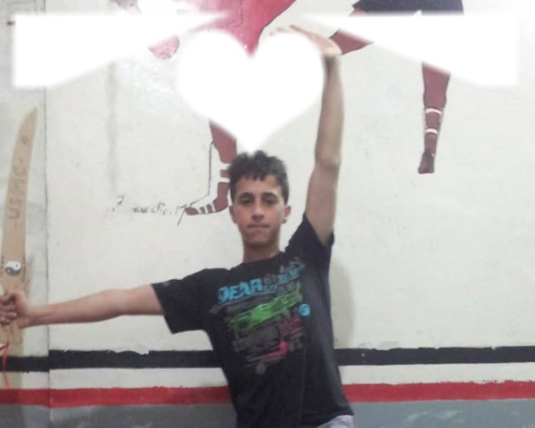 ssssssssssssss Montage photo | Pixiz