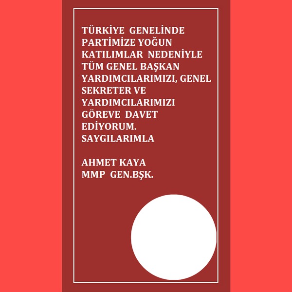 HNNN Montage photo | Pixiz