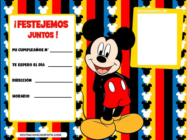 Jgvh Photo Frame Effect | Pixiz