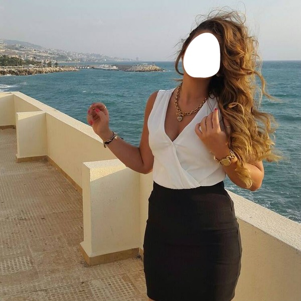 gfgtg Design Template | Pixiz