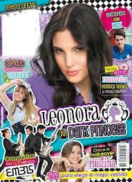 leonnora eme 15 Montage photo | Pixiz