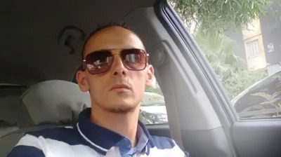 hhhhhhhhh Montage photo | Pixiz