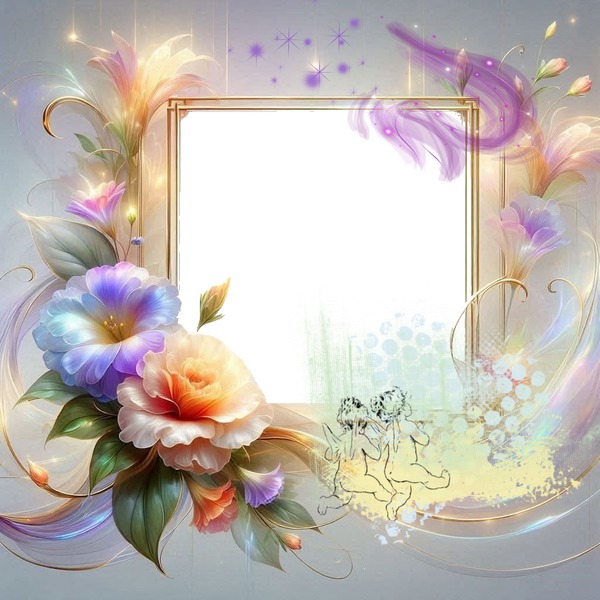 Frames Photo Frame Effect | Pixiz