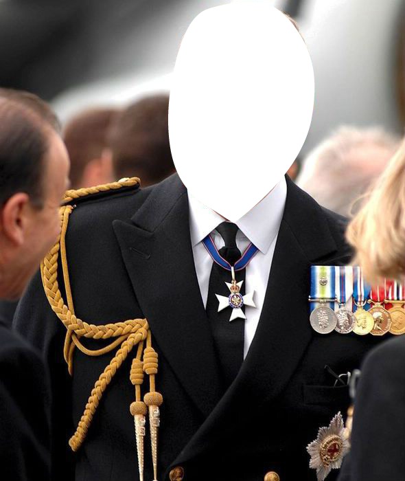 prince Montage photo | Pixiz