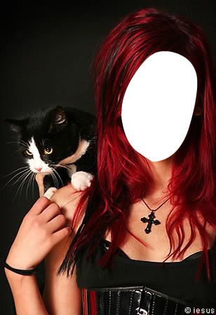 Bbbbbbbbbbbb Photo Frame Effect | Pixiz