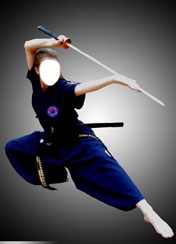 Kumdo Photo Frame Effect | Pixiz