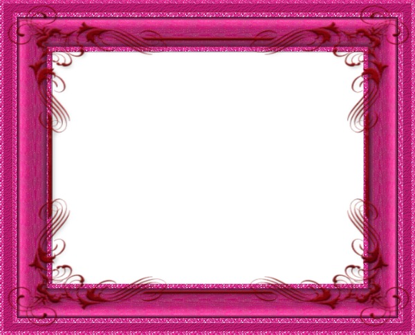 Rahmen Photo Frame Effect | Pixiz