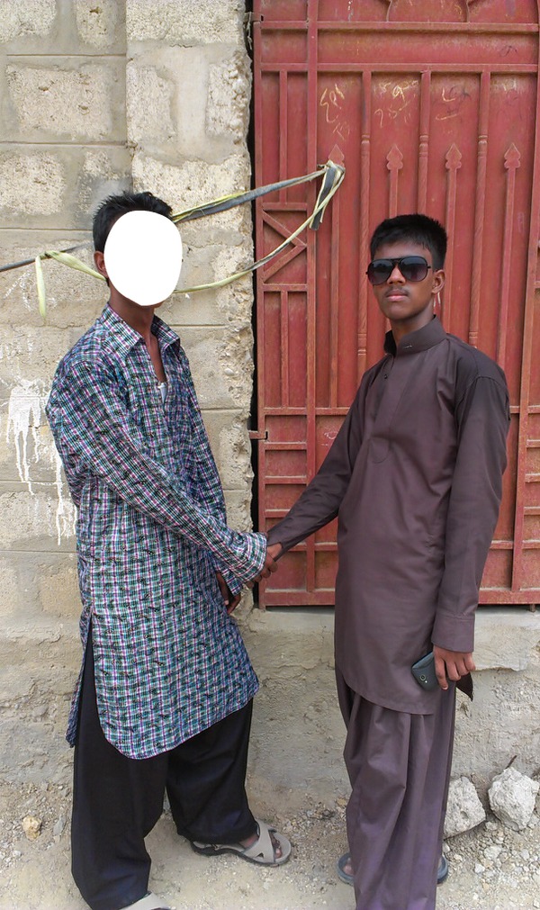 abcd Design Template | Pixiz