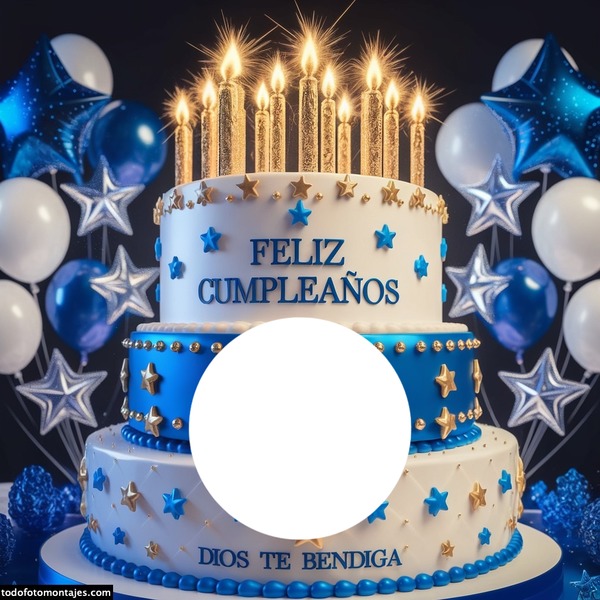 hb3 Design Template | Pixiz