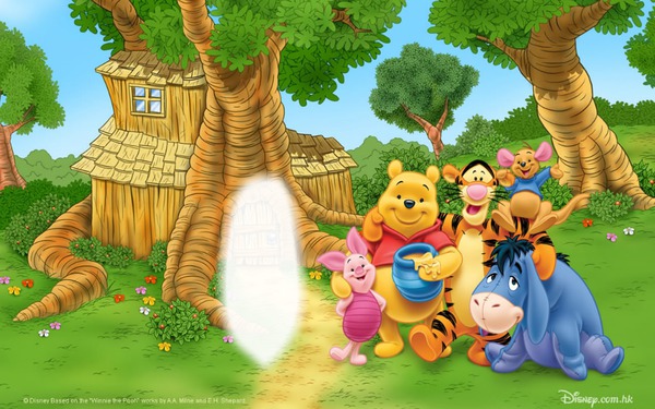 zxcx Design Template | Pixiz