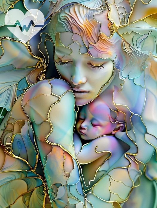 labrousse Montage photo | Pixiz