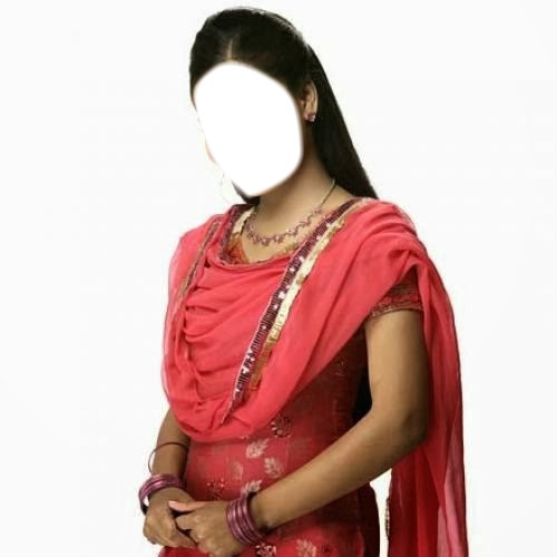 sadna Montage photo | Pixiz