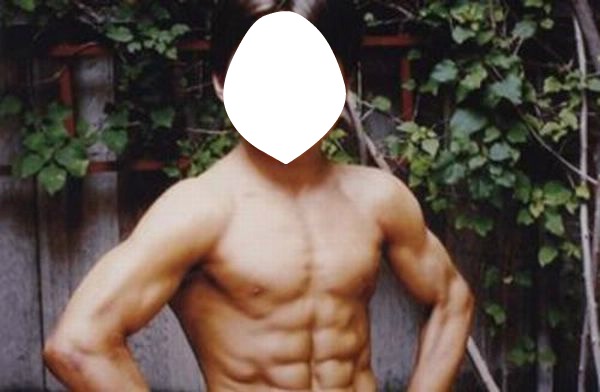 fgdgfd Montaje fotografico | Pixiz