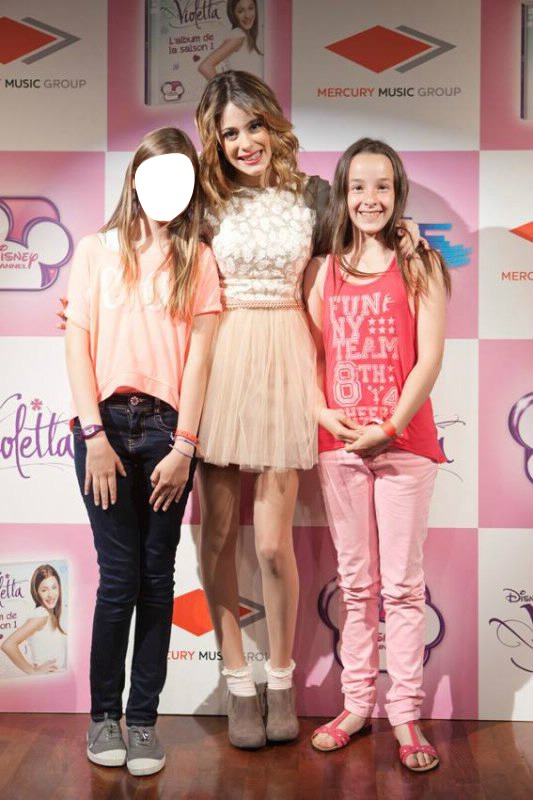 hhhhh Montage photo | Pixiz