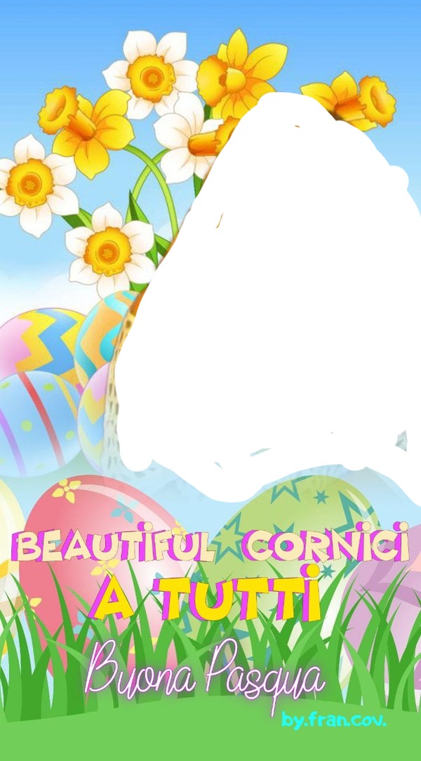 Francopasqua Design Template | Pixiz