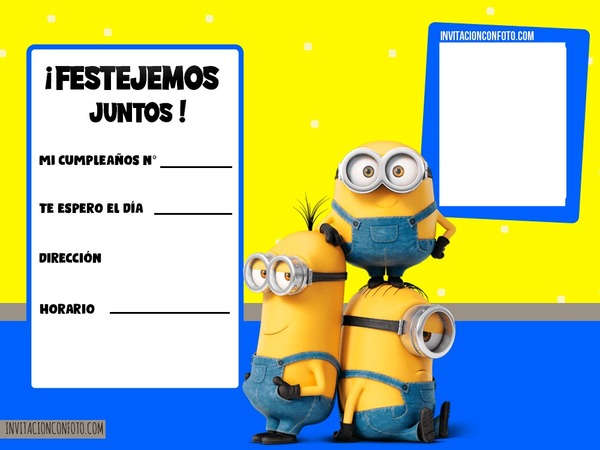 jgvh Montaje fotografico | Pixiz