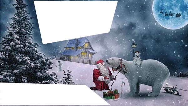 Dede Photo Frame Effect | Pixiz