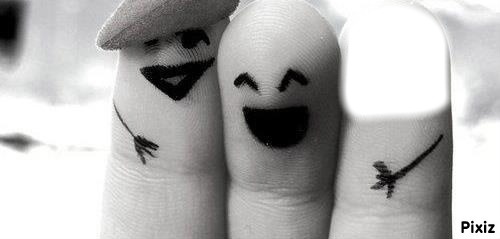 gfdk Montaje Fotografico | Pixiz