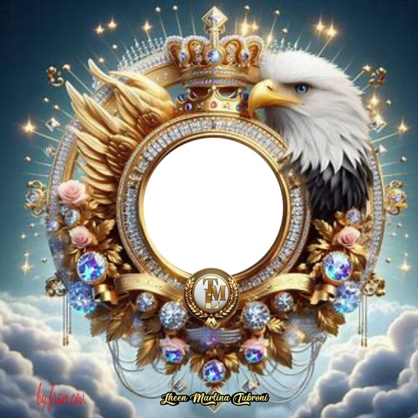 Aquila Design Template | Pixiz