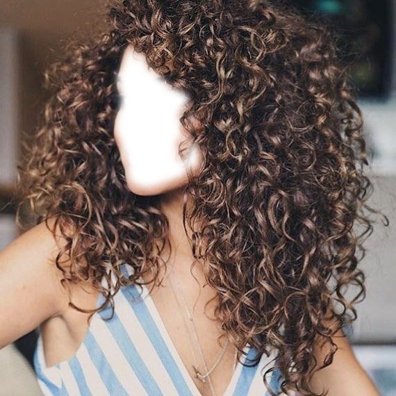 Boucle Photo Frame Effect | Pixiz