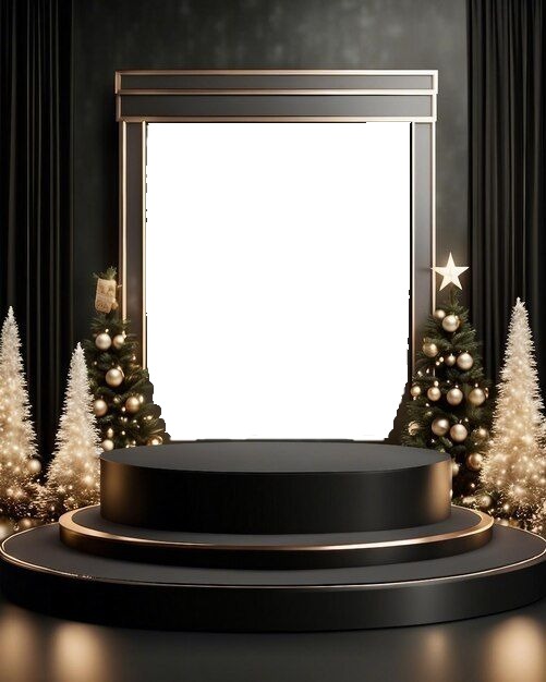 frame Montaje Fotografico | Pixiz