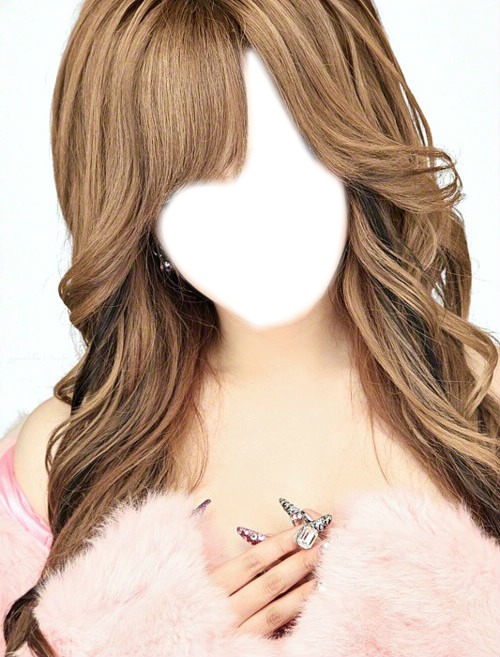 gyaru Montaje Fotografico | Pixiz