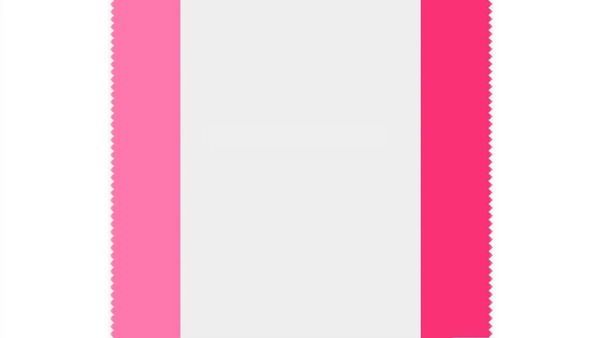 Karen Design Template | Pixiz