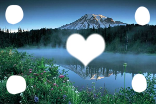 kanaky Design Template | Pixiz