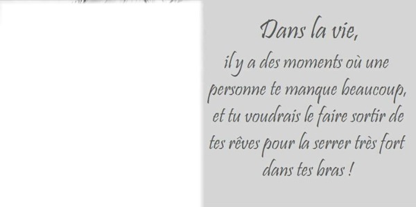 lmmmmm Montage photo | Pixiz