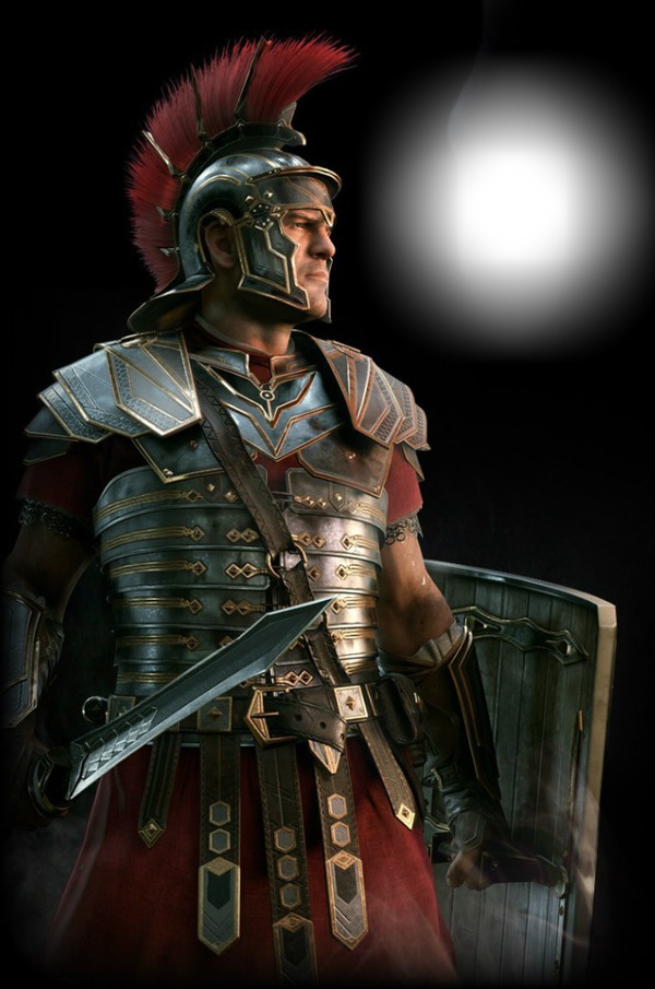 Labrousse Photo Frame Effect | Pixiz