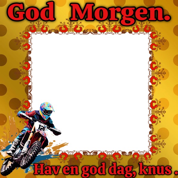 Ulla Karlson Montage photo | Pixiz