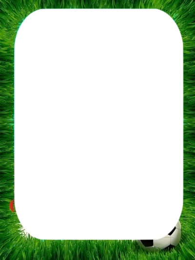 ISKANDER Photo Frame Effect | Pixiz