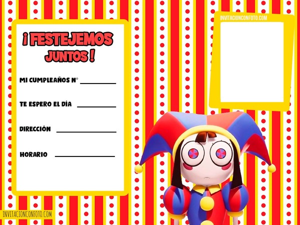 Khnm Photo Frame Effect | Pixiz