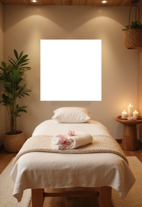 FOTO Photo Frame Effect | Pixiz