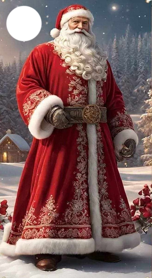 labrousse Montaje fotografico | Pixiz