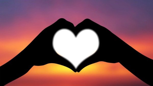 vbjkl Montaje fotografico | Pixiz