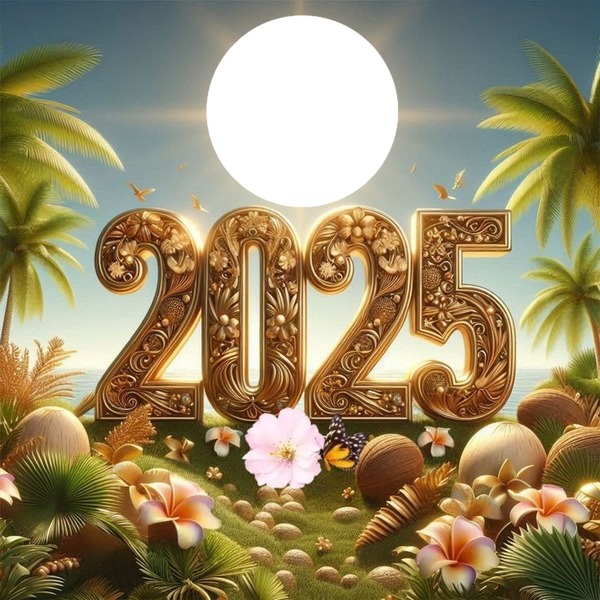 FOTO Fotomontage | Pixiz