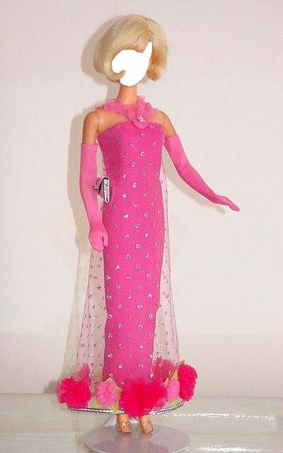 Pepe U Montage photo | Pixiz