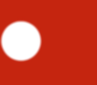 hhhhff Montaje fotografico | Pixiz