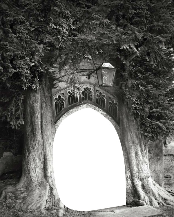 sabbar Montaje fotografico | Pixiz