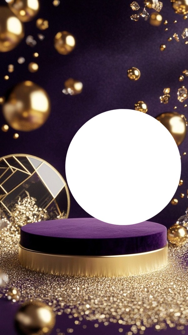 FOTO Montaje Fotografico | Pixiz