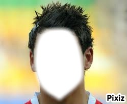 oiuytr Montage photo | Pixiz