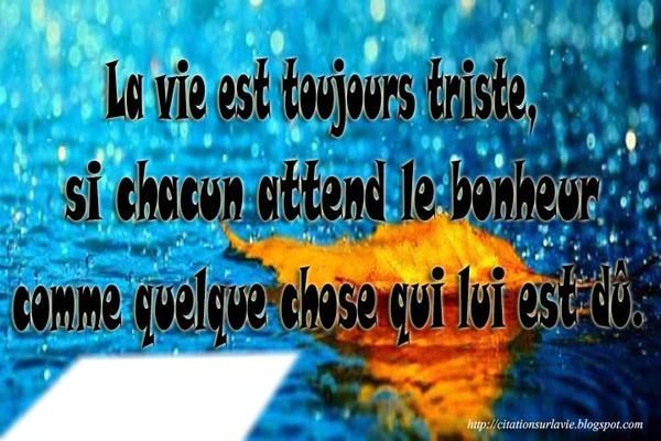 zentago Montage photo | Pixiz