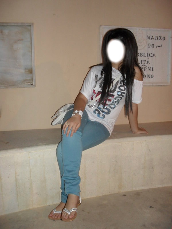 rrrrr Montage photo | Pixiz