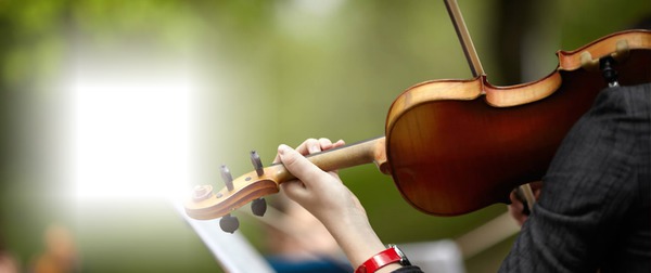 Sami Photo Frame Effect | Pixiz