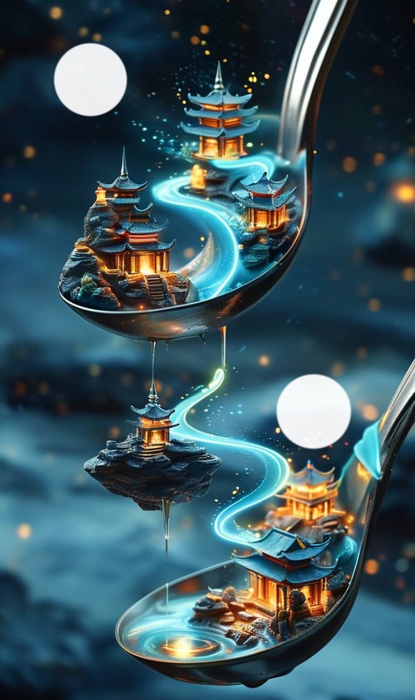 labrousse Montage photo | Pixiz