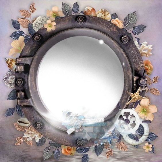 Frames Photo Frame Effect | Pixiz