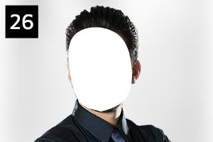 Huhug Photo Frame Effect | Pixiz